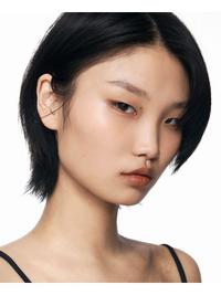 Naun Kim - Model - detail by client