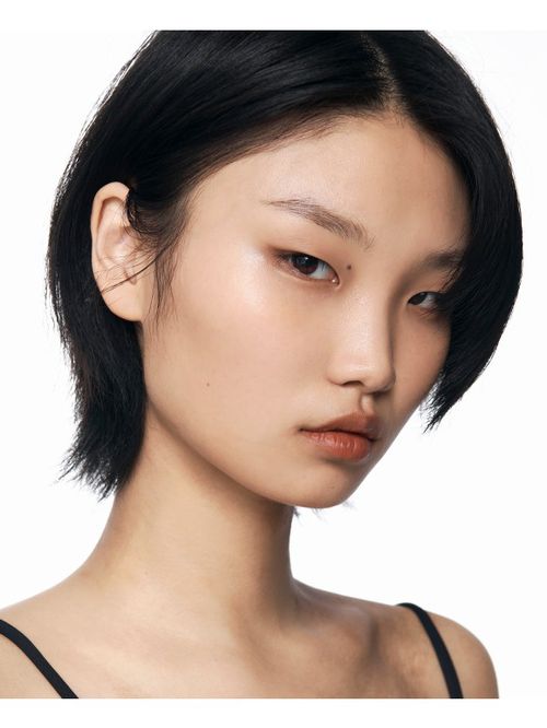 Naun Kim - Model - detail by client