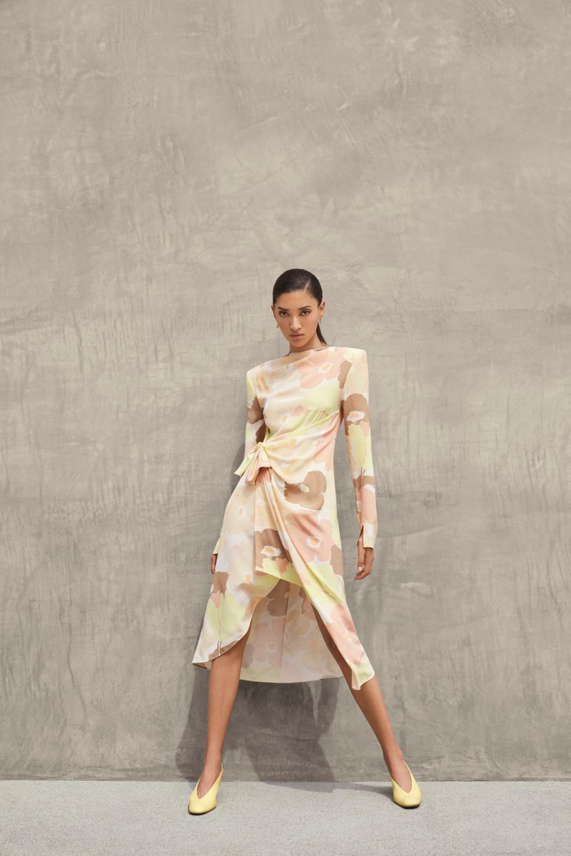 St John Fall 2022 photographed by Max Hemphill (St. John)