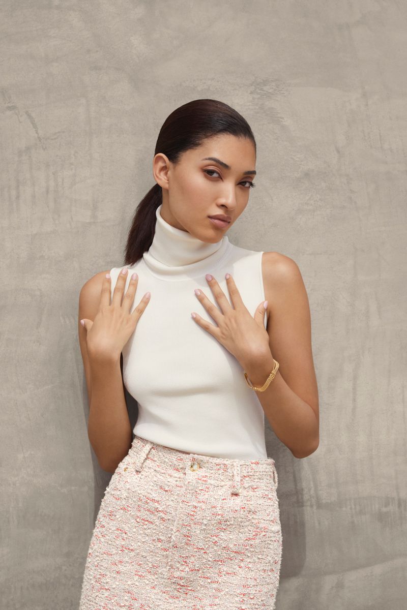 St John Fall 2022 photographed by Max Hemphill (St. John)