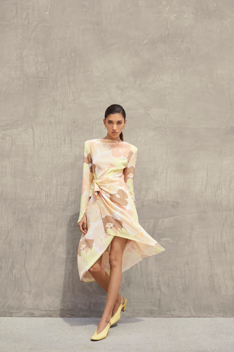 St John Fall 2022 photographed by Max Hemphill (St. John)