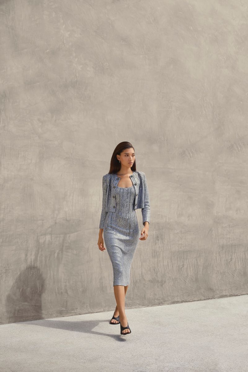 St John Fall 2022 photographed by Max Hemphill (St. John)