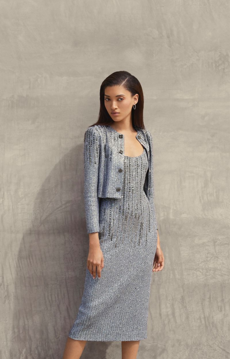 St John Fall 2022 photographed by Max Hemphill (St. John)