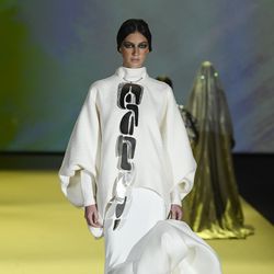 Julia Ardon - Model Profile - Photos & latest news