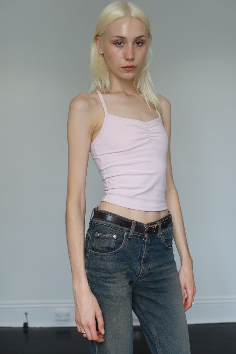 Elite New York 2024 Digitals (Polaroids-Digitals)