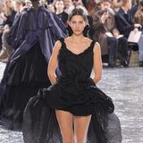 Unique Models (Copenhagen, Denmark) Modeling Agency - models.com Agency ...