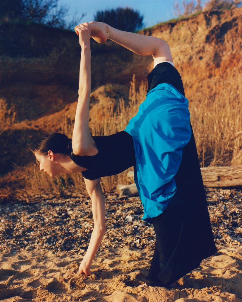 HITLIST 92 (Manifesto Magazine)