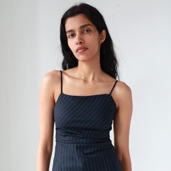 Pooja Mor - Model Profile - Photos & latest news