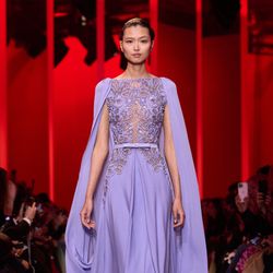 Cynthia Wu - Model Profile - Photos & latest news