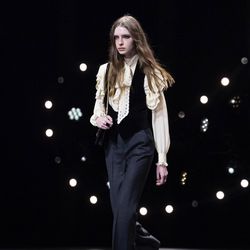 Kaitlyn Cunningham - Model Profile - Photos & latest news