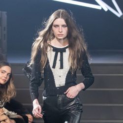 Kaitlyn Cunningham - Model Profile - Photos & latest news