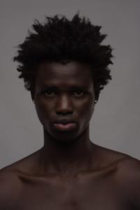 Asher Mading - Model Profile - Photos & latest news