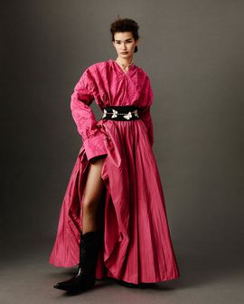 AL Models (Seoul, South Korea) Modeling Agency - models.com Agency Profile