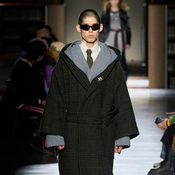 Han Jin Hee - Model Profile - Photos & latest news