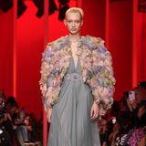 Supreme Management (Paris, France) Modeling Agency - models.com Agency ...