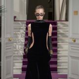 Kult Australia (Sydney, Australia) Modeling Agency - models.com Agency ...