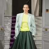 METRO Models (Zurich, Switzerland) Modeling Agency - models.com Agency ...