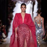 Wilhelmina London (London, United Kingdom) Modeling Agency - models.com ...