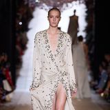 Unique Models (Copenhagen, Denmark) Modeling Agency - models.com Agency ...