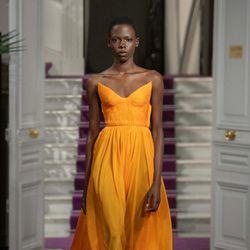 Agel Akol - Model Profile - Photos & latest news