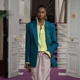 Tank Agency (Milan, Italy) Modeling Agency - models.com Agency Profile