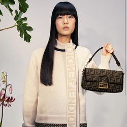 Models.com - The faces of fashion - top model rankings, modeling ...