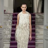 View Management (Barcelona, Spain) Modeling Agency - models.com Agency ...