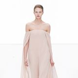 Kult Australia (Sydney, Australia) Modeling Agency - models.com Agency ...