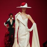 METRO Models (Zurich, Switzerland) Modeling Agency - models.com Agency ...