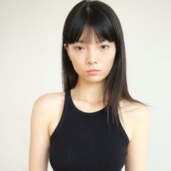 Yukee Ong - Model Profile - Photos & latest news