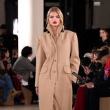 Traffic Models (Barcelona, Spain) Modeling Agency - models.com Agency ...