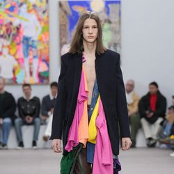 Pavle Nikolic - Model Profile - Photos & latest news