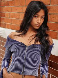 Vincent H - Model Profile - Photos & latest news