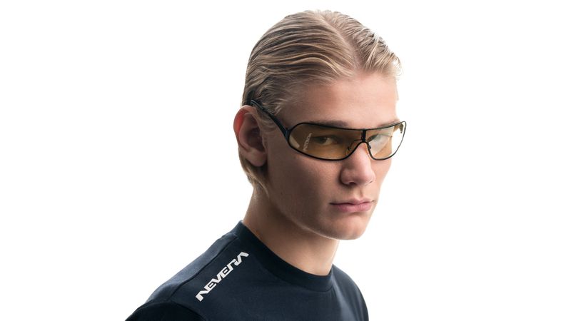 Rimac Bugatti Merchandise Campaign SS23 (Various Campaigns)