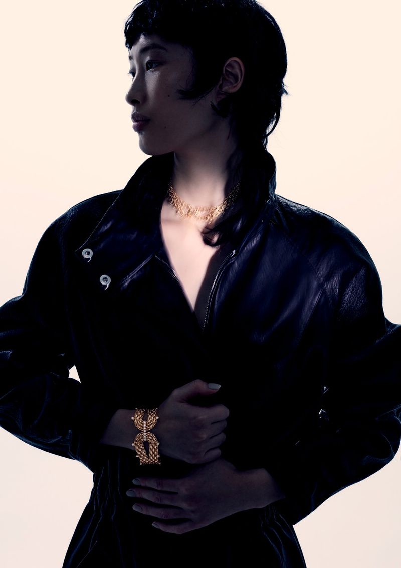 Photography Billy Kidd (Something About Rocks)