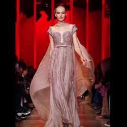 Agata Rudko - Model Profile - Photos & latest news