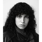 New York Model Management (New York, NY, United States) Modeling Agency ...