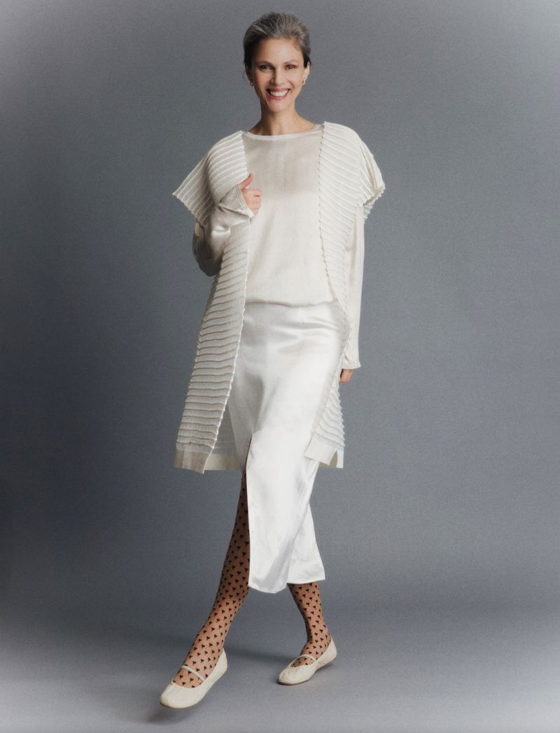 Noemi Ditzler (Portrait)