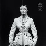 Heartbreak Management (Oslo, Norway) Modeling Agency - models.com ...