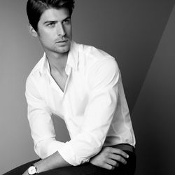 Ferran Calderon - Model Profile - Photos & latest news