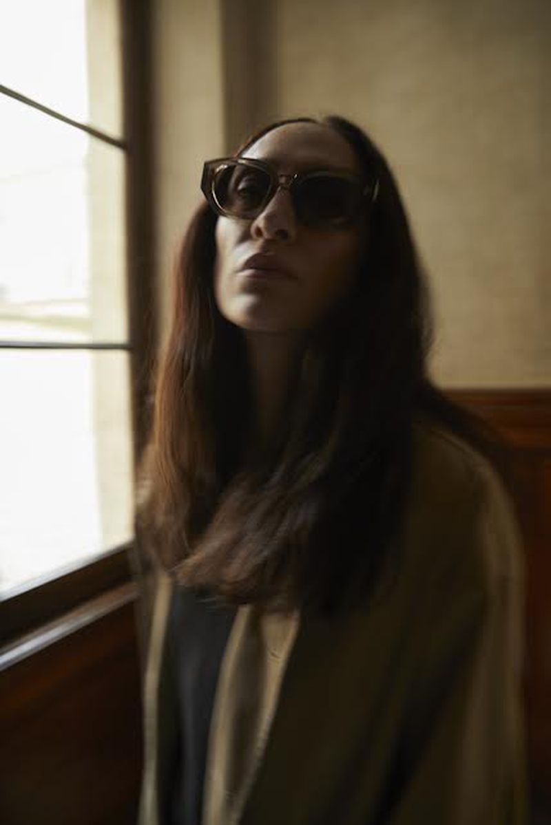 ALHEM (Various Campaigns)