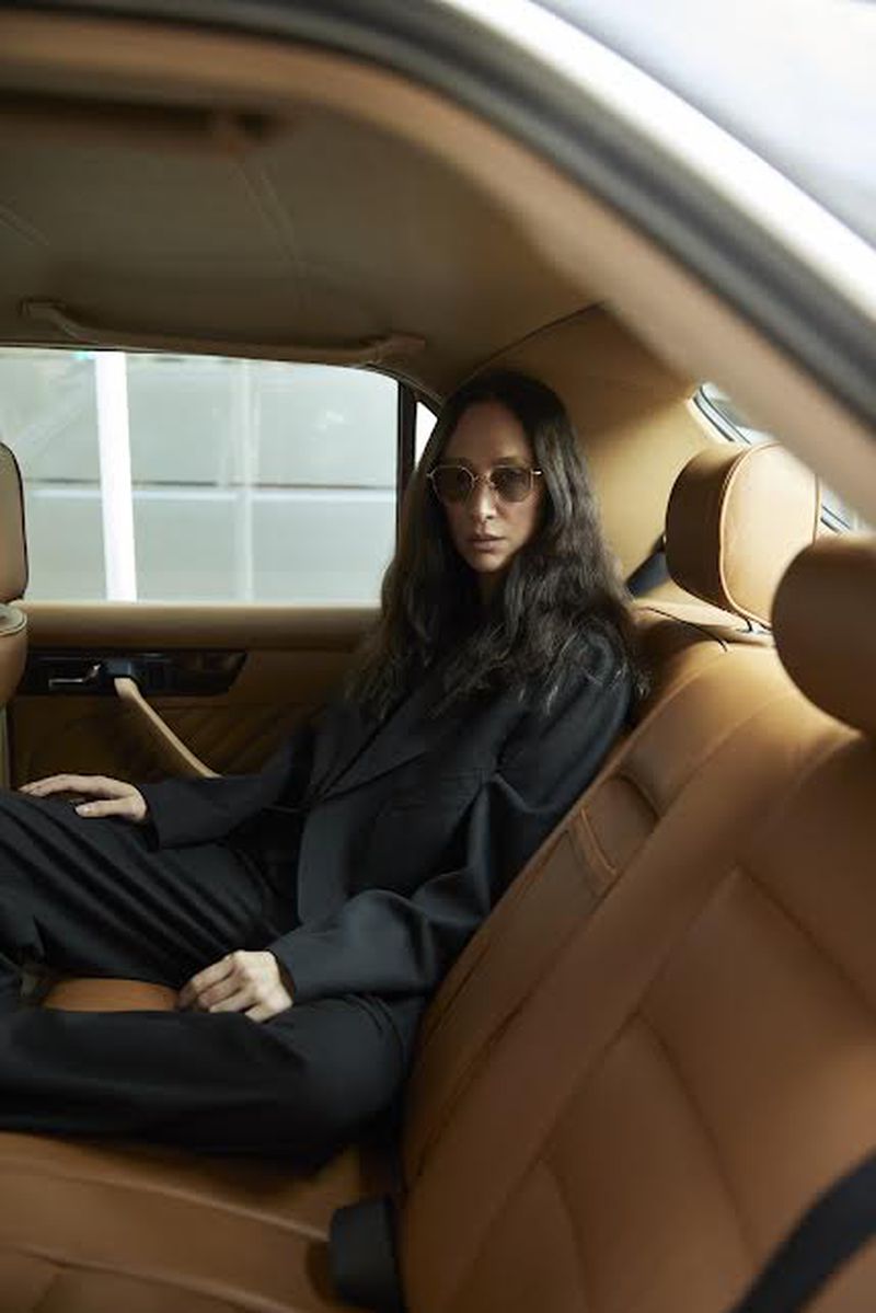 ALHEM (Various Campaigns)