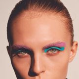 Faces (Harper's Bazaar France)