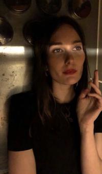 Alice Jacobs - Set Designer Profile - Photos & latest news