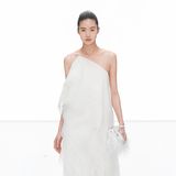 esee model management (Shanghai, China) Modeling Agency - models.com ...