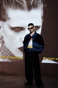 Jose Martínez - Photographer Profile - Photos & latest news