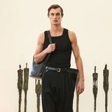 Boss Models Cape Town (Cape Town, South Africa) Modeling Agency ...