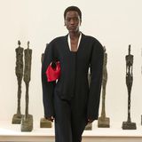 Mode Models International (Calgary, AB, Canada) Modeling Agency ...