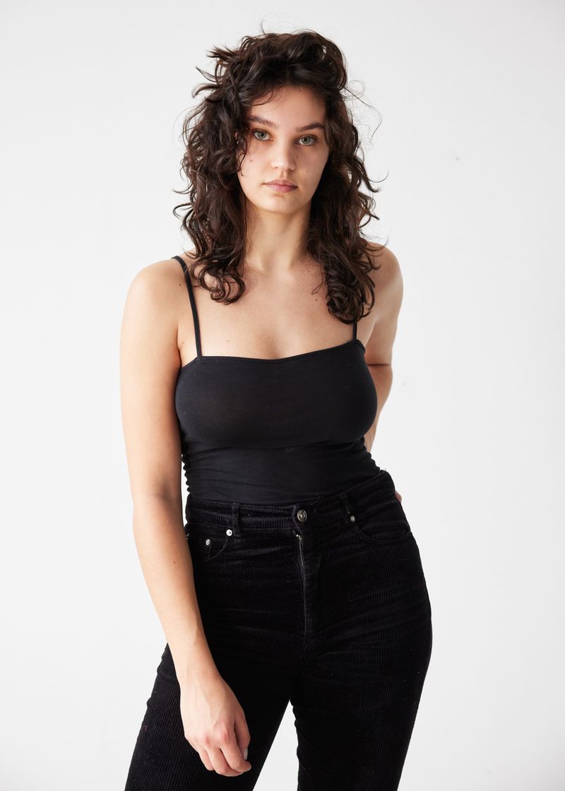 Portraits by Dirk (Portrait)