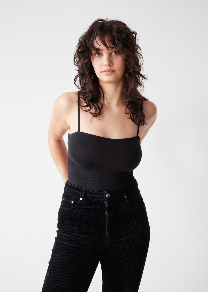 Portraits by Dirk (Portrait)